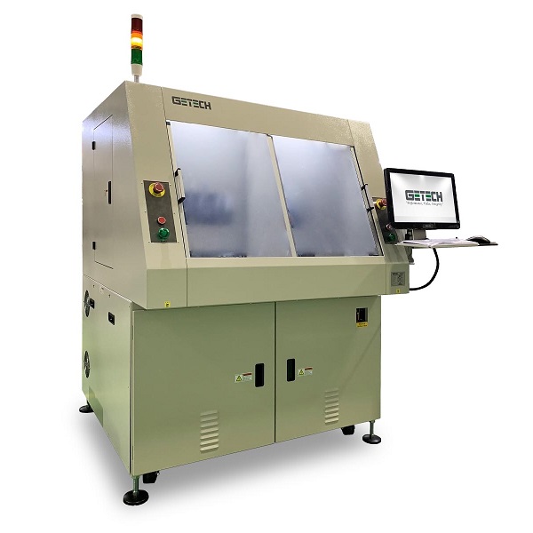 Custom Electronics PCB Assembly Services | Creatons.com