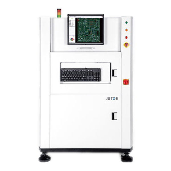 Custom Electronics PCB Assembly Services | Creatons.com