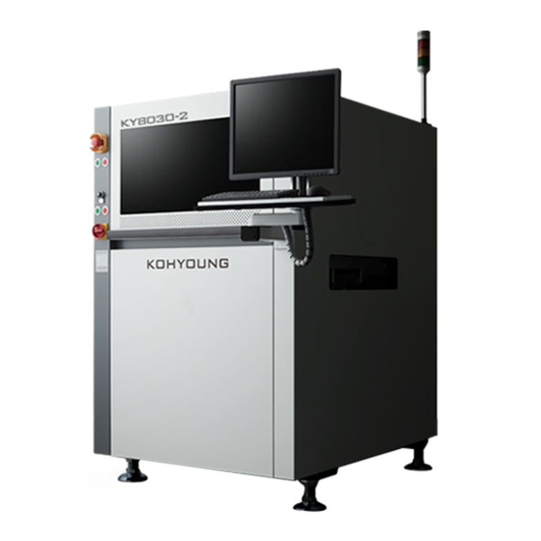 Custom Electronics PCB Assembly Services | Creatons.com