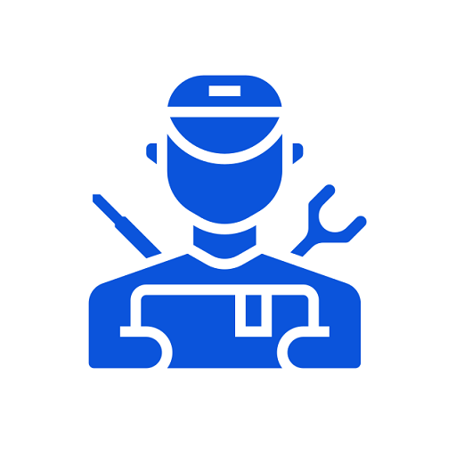 Custom Electronics Product Assembly Services | Creatons.com