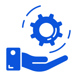 Creatons - Electronics Manufacturing Services Provider - India