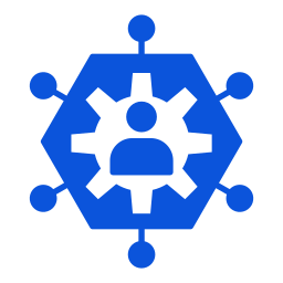 Creatons - Electronics Manufacturing Services Provider - India